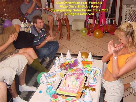 Early Internet Amateur Sex 1 1amat Porn Pic Eporner