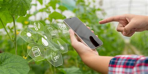 IoT Product Development Guide From Concept To Deployment