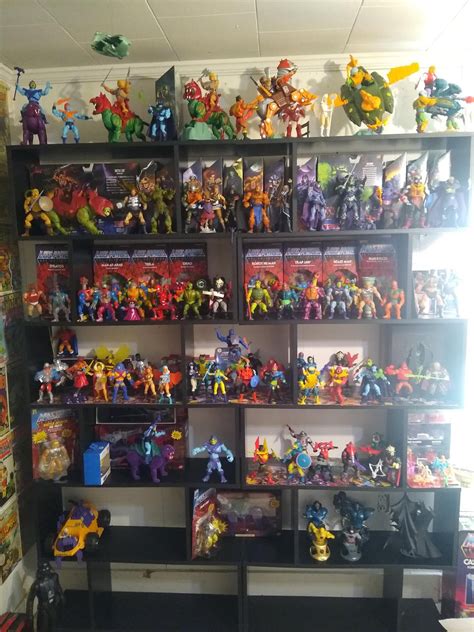 Dottore Model Edit R Dottoremains