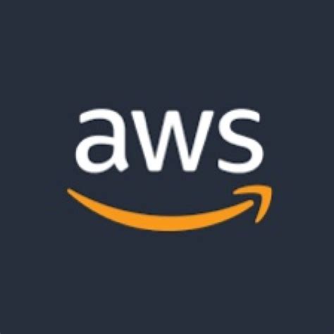 Ayan Majumder On Linkedin Aws Awsarchitect Amazon 61 Comments