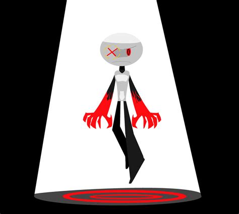 Red Timer By Dragonjule On Deviantart