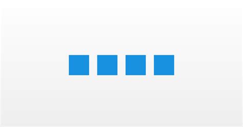 React Pose Examples Codesandbox