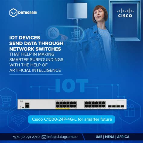 Datagram Network Technologies Llc On Linkedin Datagram Datagramuae