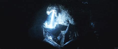 Godzilla 2014  9 Le Coin Des Critiques Ciné