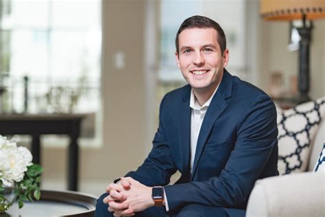 Diversification Still Matters