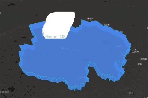 How To Set Vertical Height Or Altitude Of Iconlayer Or Textlayer