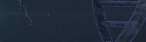 Covaris Pandu Biosains