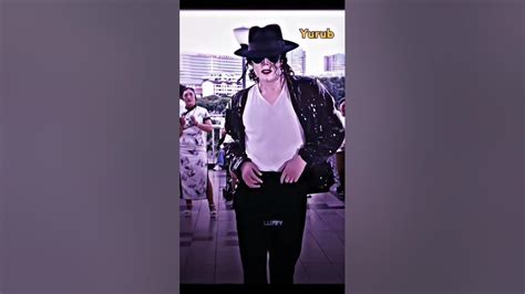 New Michael Jackson 😈 Youtube