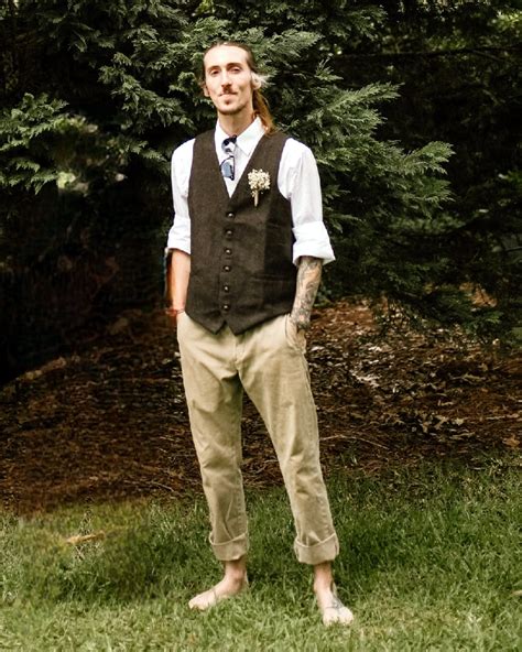 Nicholas Harsha Obituary Montgomery Al