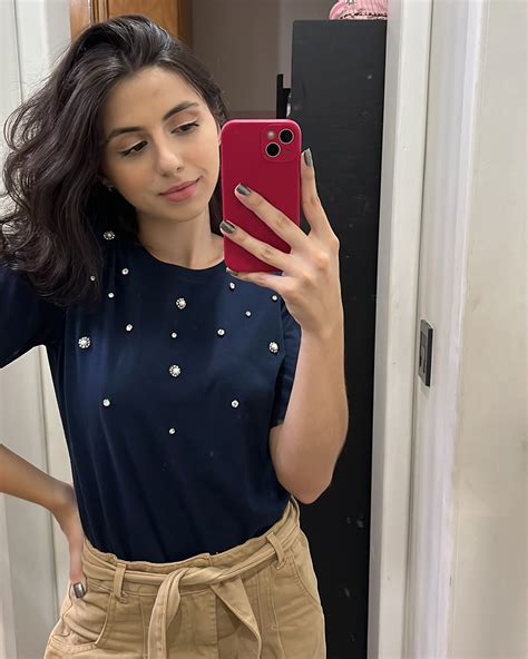 Jihan Jihan Hdr • Instagram Photos And Videos