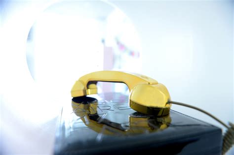 John Lin Man Of Many Talents