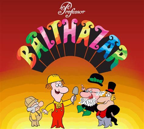 Bal Bal Baltazar Znova Na Platnu V Zagrebu Premiera Kultne Hrvaške