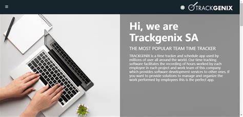 Fernando Morelli S Portfolio