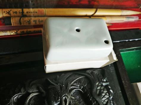 소리전자 서예 붓글씨 세트 완료