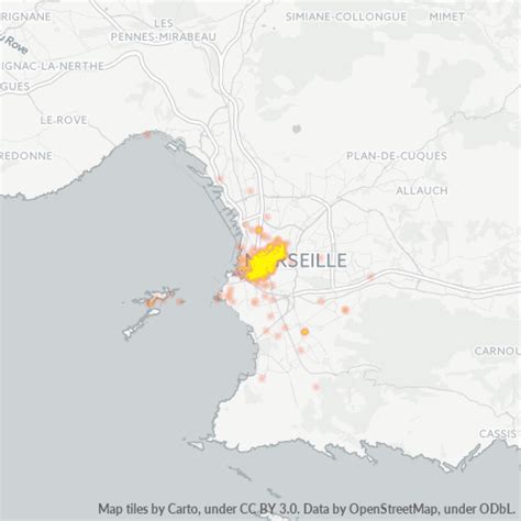 Eros Center Marseille 04 91 92 72 30 Marseille