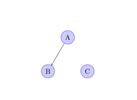 Set Anchor With Angles In Tikz TeX LaTeX Stack Exchange