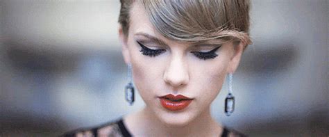 Taylor Swift Blank Space  Conseguir O Melhor  Em Er