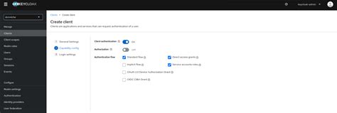 Get Oidc Access Token Using Curl Dcm4chedcm4chee Arc Light Github Wiki