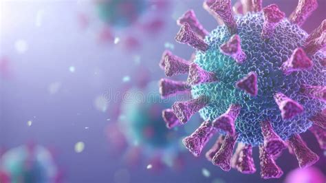Exploring The Microscopic Worlds Of Viruses Bacteria And Fungi In