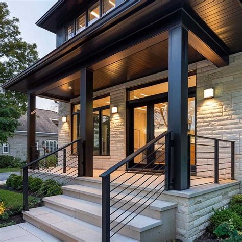 Pin En Dream Home