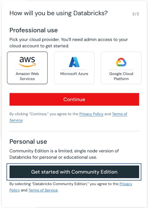 feature engineering for time series using pyspark on databricks