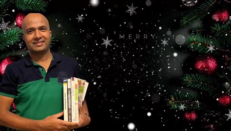 Digamber Kumar On Linkedin Cleanarchitecture Designit Gof Designpatterns Teamtopologies