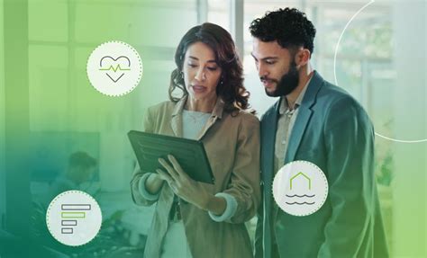 Why You Need Data Quality And Observability For Your Data Warehouse Or Lake Collibra