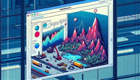 Vue Cli安装在什么位置 • Worktile社区