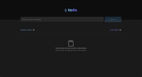 Github Igortullioignite 01 Challenge