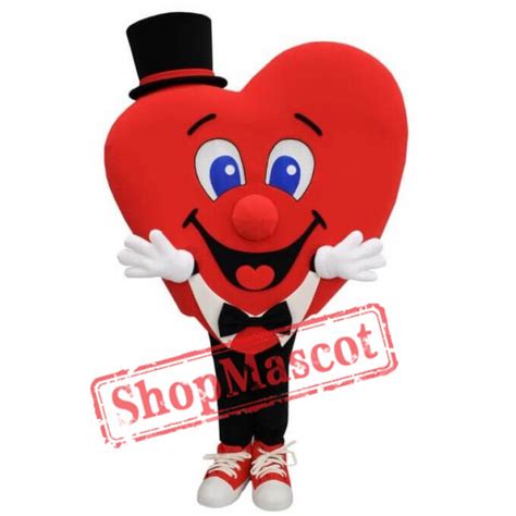 Cheap Mascot Costumes for Sale, Custom Mascot Costumes Online ...