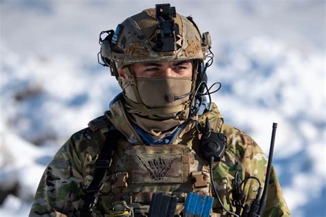 Dvids Images Red Flag 23 1 Agile Combat Support Exercise Image 3 Of 5 Dvids Images Red Flag 23 1 Agile Combat Support Exercise Image 3 Of 5