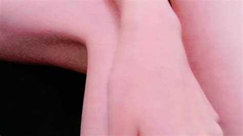 Oxoyunaoxostripchat20250106 000159 Eporner