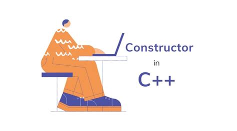 Cpp Oop Constructors Copyconstructor Dsa Java Cprogramming Riya Kumari