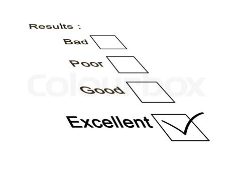 Checkboxes Colourbox