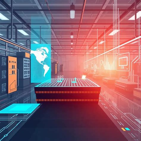 Mindfest Semiconductor Ecosystems Forge Complementary Paths Through