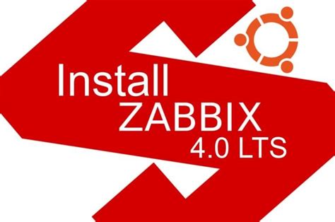 How To Install Zabbix Server On Ubuntu LTS ITSupportWale