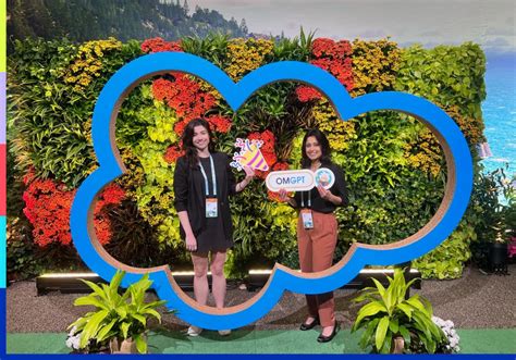 Gen Ai With Salesforce Gen Ai With Salesforce