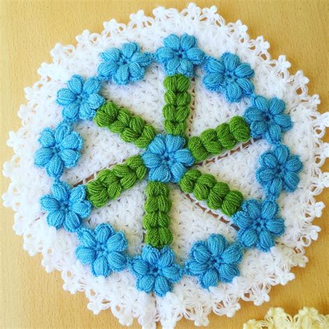 2017 Yeni Lif Modelleri 153