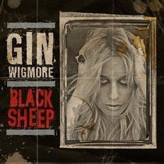 23 Gin Wigmore Ideas Gin Music Love Her