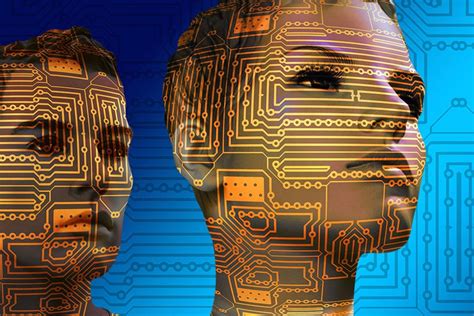 Top 3 Online Computer Science Degrees In Australia Lerna Courses
