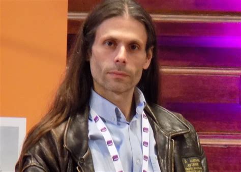 Aurélien Barrau Son Discours Plein De Bon Sens Sur Laprès Confinement