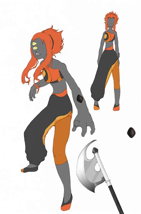 Onyx Steven Universe By Toxiemoxie On Deviantart