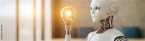 ai powered robotic process automation streamlining business workflows
