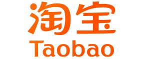GitHub alibaba x render 阿里 很易用的中后台表单 表格 图表解决方案