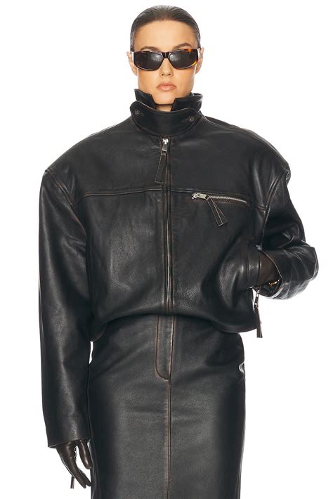 Helsa Fall 2025 Collection Fwrd
