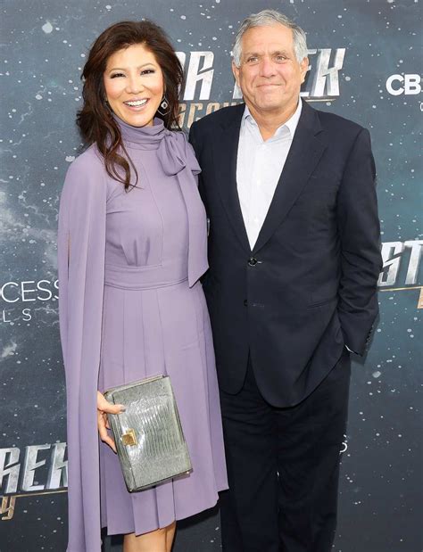 Julie Chen Plastic Surgery Before And After Pictures 2020