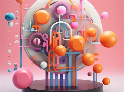 Streamlining Business Processes With Machine Learning Predictmodel