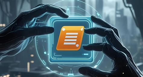 Hackers Exploit Vbscript Files To Deliver Masslogger Credential Stealer Malware