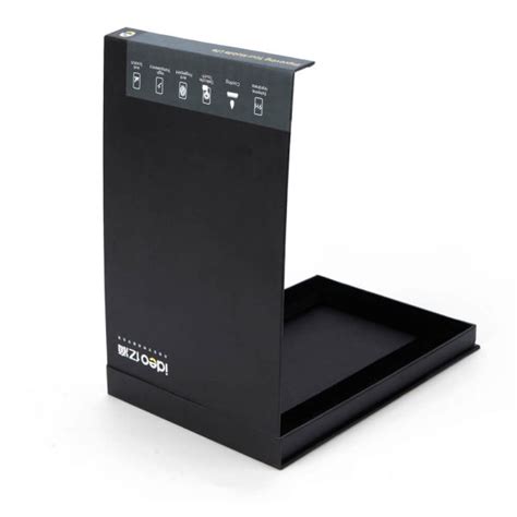 Custom Sex Toy Packaging Box Muge Packaging