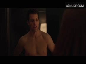 MISS SLOANE NUDE SCENES AZNude Men